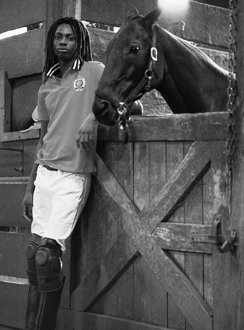 RL Mag - Game Changers